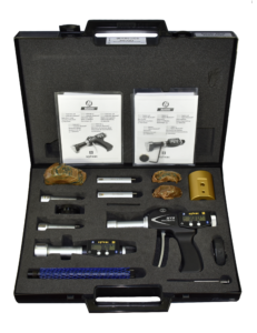 Bore Gauge Xtreme3 Smart - Diatest